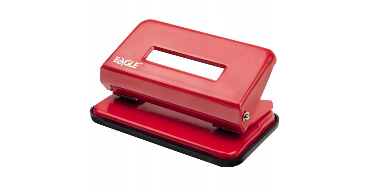 EAGLE 707 A RED PUNCH | Pepita.hu