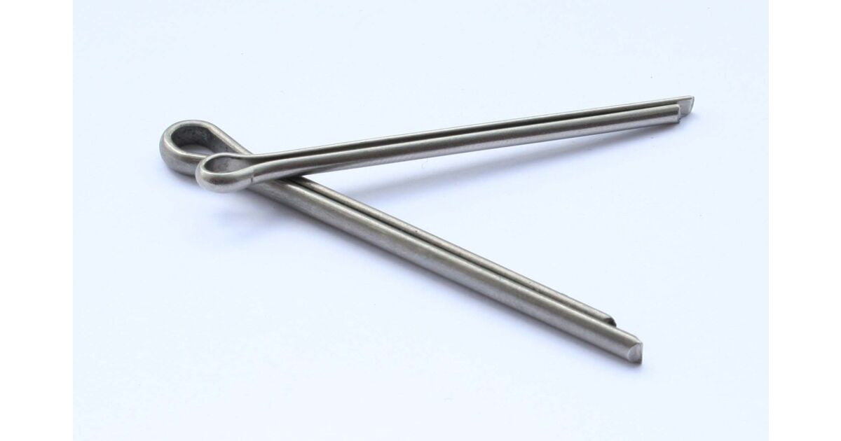 HORGANYZOTT SASSZEG 82001 4.0*63MM - ZAW 4*60 ZN | Pepita.hu