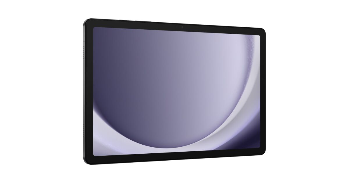 Samsung Galaxy Tab A9+ SM-X210R Qualcomm Snapdragon 256 GB 27,9 cm (11 ...