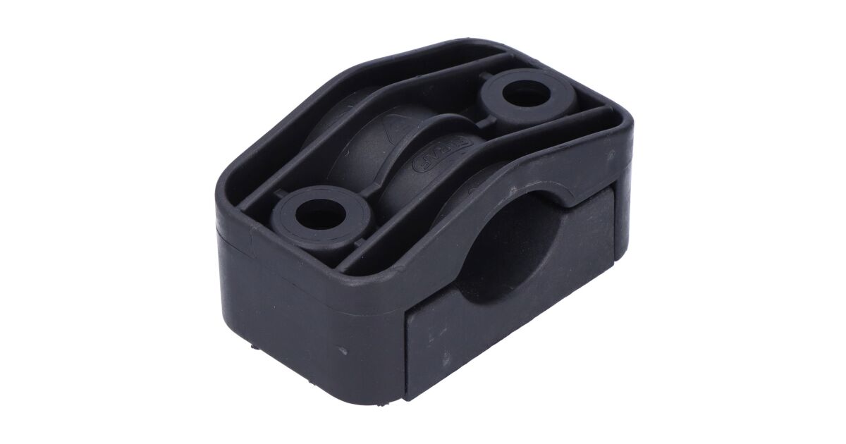 UKR-1 tápkábel tartó, 26-46 mm | Pepita.hu