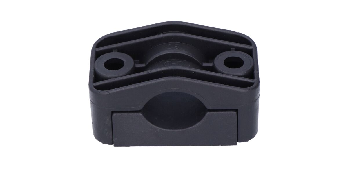 UKR-1 tápkábel tartó, 26-46 mm | Pepita.hu