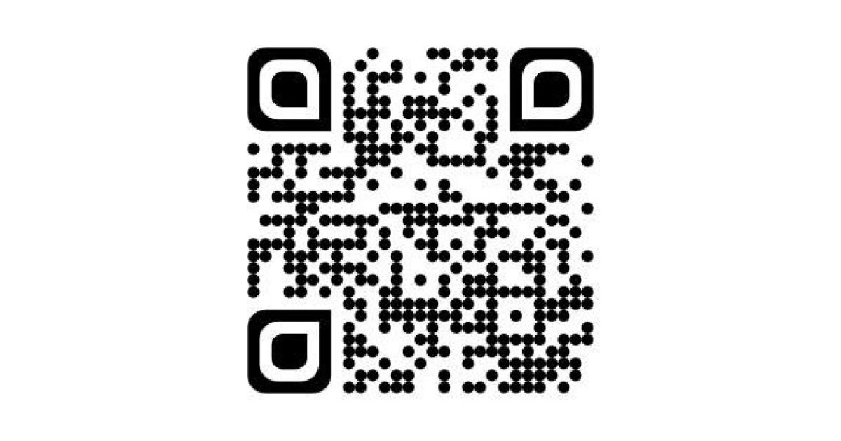 Bűvészkészlet - Csodállatos, 20 trükk - Mirabile magus - 20 | Pepita.hu