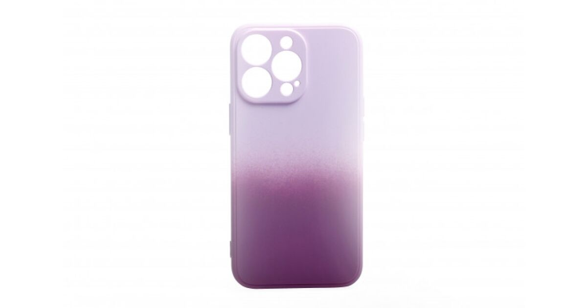 Recenzii: TJ COLOR GRADE IPHONE 13 PRO 6.1 CAUCIUC TPU CAZĂ MOVOL ...