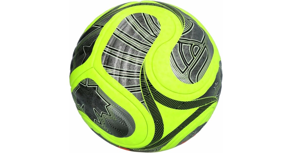 Minge fotbal Adidas FIFA World Cup 2026 Trionda Pro Winter - oficiala ...