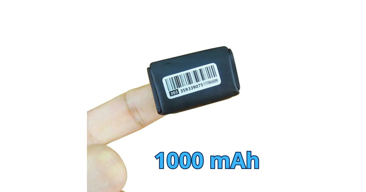 Micro Tracker GPS, Localizare si Monitorizare GPS, AGPS, LBS si Wi-Fi ...