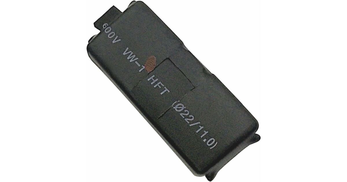 Micro Tracker GPS, Localizare si Monitorizare GPS, AGPS, LBS si Wi-Fi ...