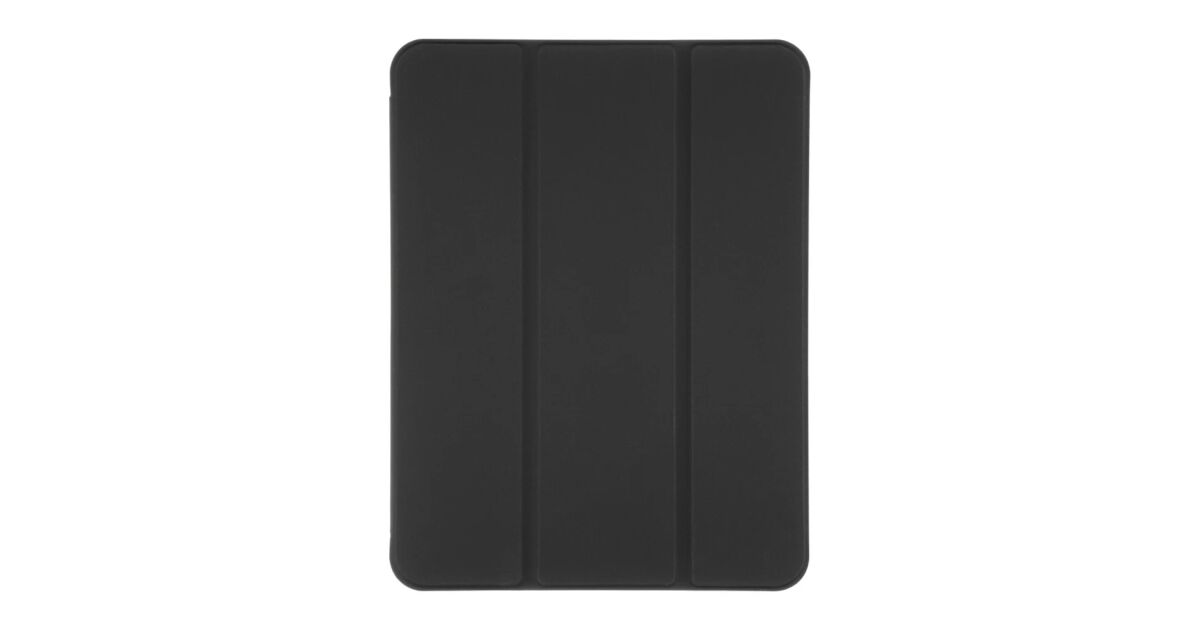OBAL:ME MistyTab tok Samsung Galaxy Tab S11 készülékhez fekete | Pepita.hu