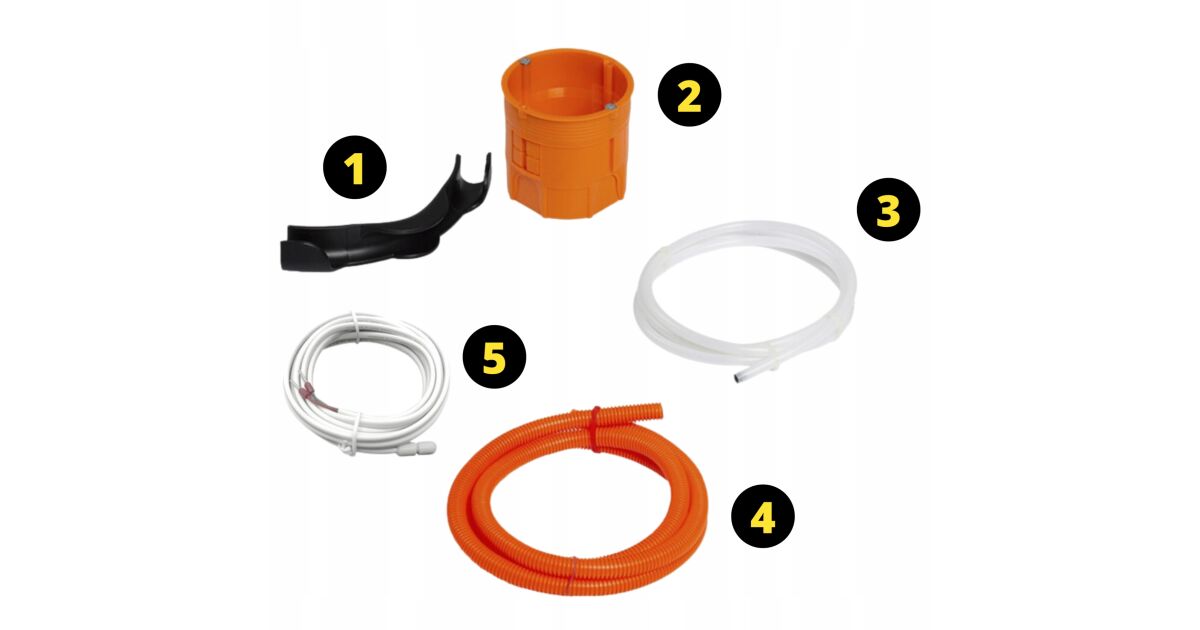 Fekete ezüst infravörös fólia, szélesség 50cm, 160W/m² - 1 méter ...
