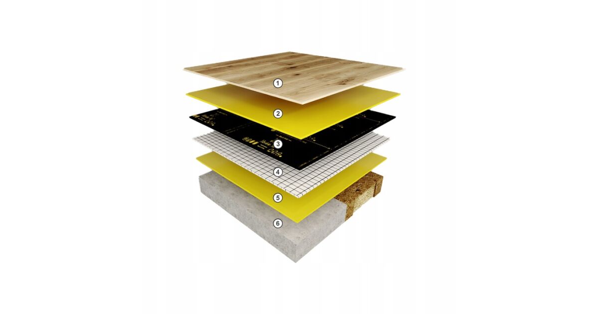Fekete ezüst infravörös fólia, szélesség 50cm, 160W/m² - 1 méter ...