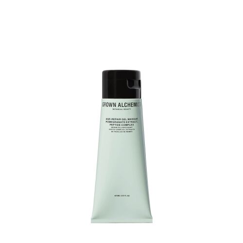 Grown Alchemist, Age - Repair, Anti-Ageing, Hyaluronic Acid, Gel Mask ...