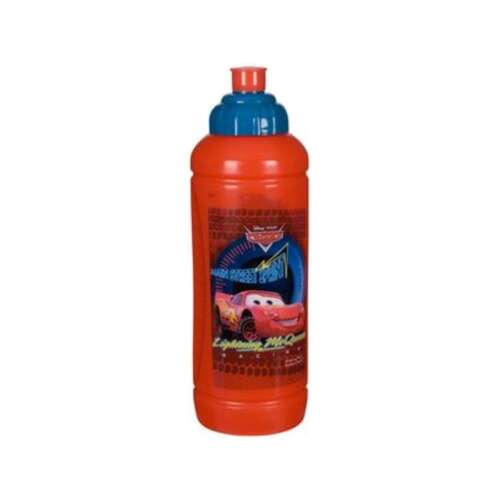 Bidon apă Mașini 2. 300ml | Pepita.com