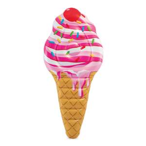 Top 9 és még 560 Strandmatrac (már 990 Ft-tól)