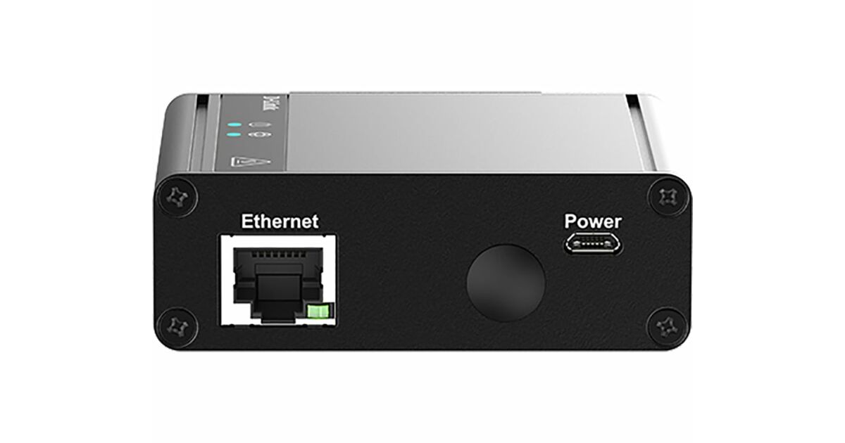 Modem Industrial M2M D-LINK 5G NR | Pepita.com