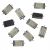 Comutator Tactil SMT Monostabil 3x6 H2.5 mm 10 Buc - Impuls Scurt | SMT ...