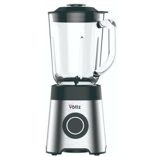 Mixér Oliver Voltz OV51162E, 800 W, 2 rýchlosti + pulzný režim ...