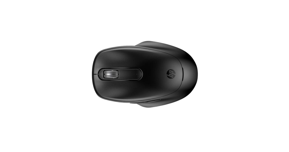HP 515 UF RECHBL Wireless Mouse EMEA-INT | Pepita.hu