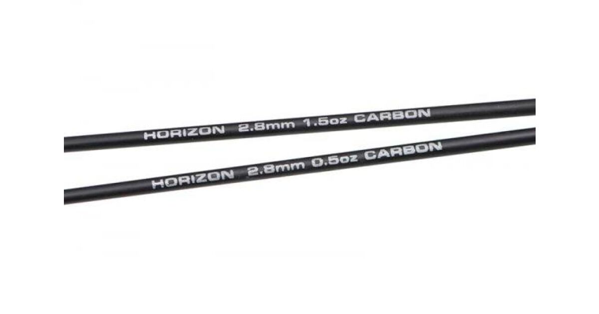 Matrix horizon x ultra pro x-class feeder rod 3.4m 40g feeder, picker ...