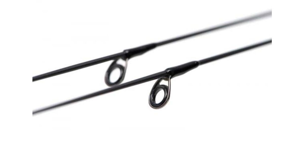 Matrix horizon x ultra pro commercial feeder rod 10ft 50g feeder ...
