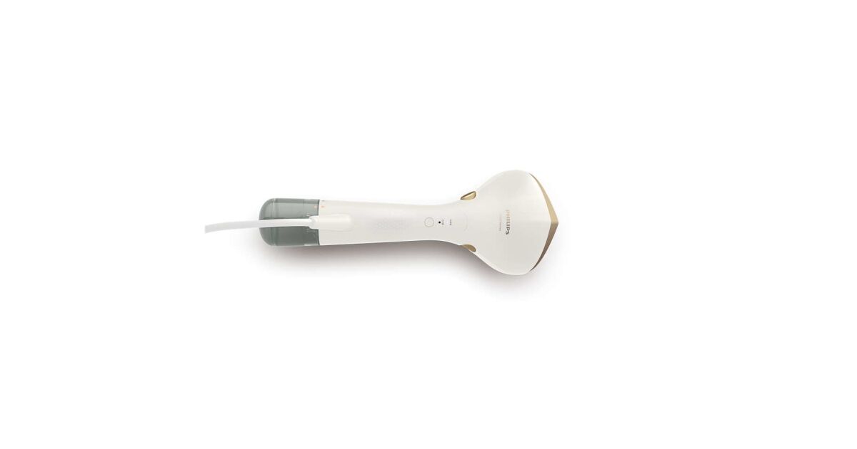 Philips 7000 series STH7030/10 aparat de călcat vertical cu aburi ...