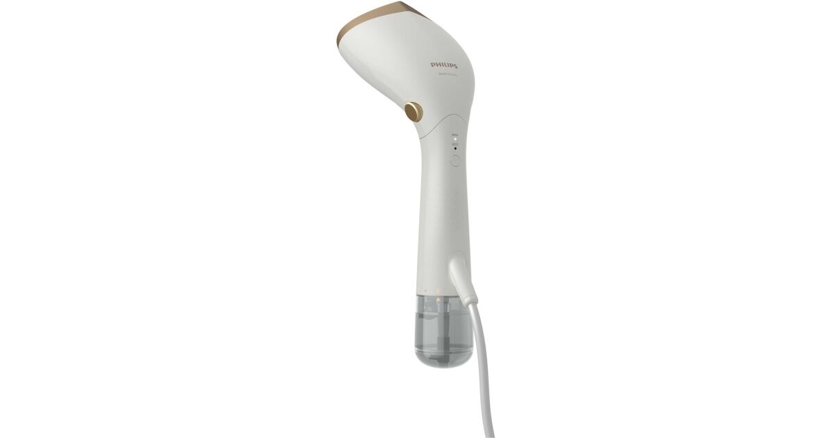 Philips 7000 series STH7030/10 aparat de călcat vertical cu aburi ...