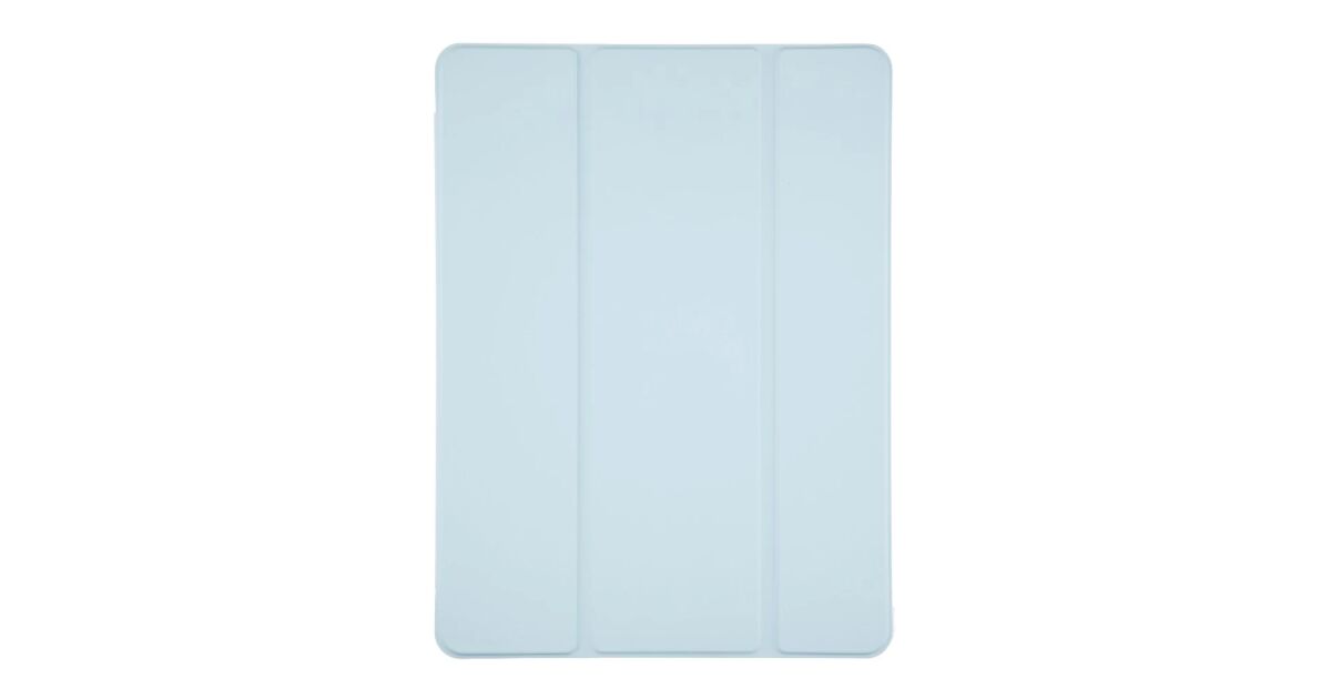 OBAL:ME MistyTab tok Samsung Galaxy Tab S10 Lite/S9/S9 FE/S10 FE ...