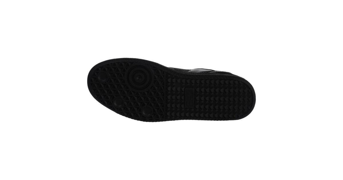 Emporio Armani EA7 New Heritage Eagle Mfa 7X000405AF19826MC357 Férfi ...