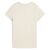 Puma Ess Small No. 1 Logo Tee 68237387 Női Póló Bézs XS | Pepita.hu