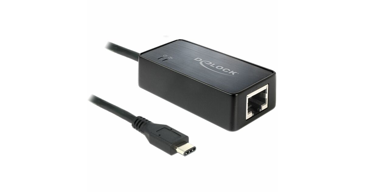 Vélemények: Delock Adapter SuperSpeed USB (USB 3.1 Gen 1) USB Type-C ...