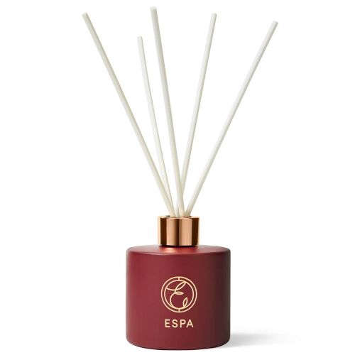 Vélemények: Espa, Frankincense & Myrrh, Stick, Aroma Reed Diffuser, 200 ...