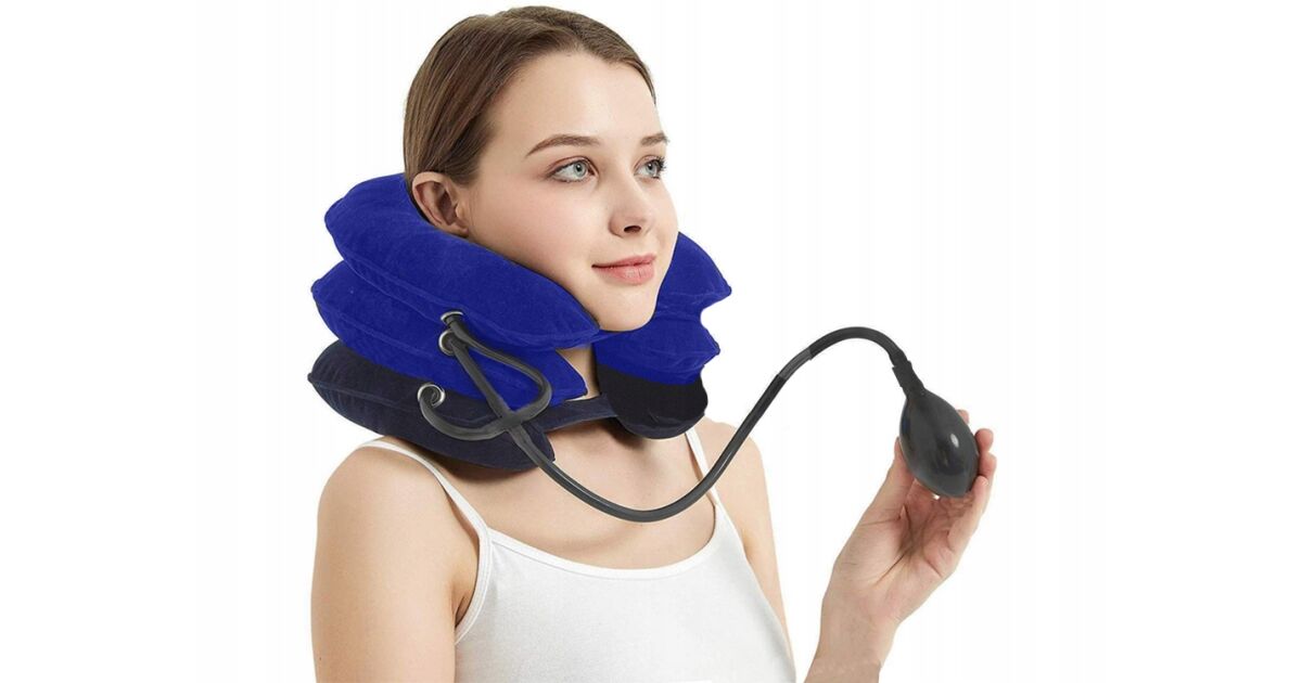 Perna ortopedica a gatului, Zola®, 3 niveluri, relaxare pentru spate si ...