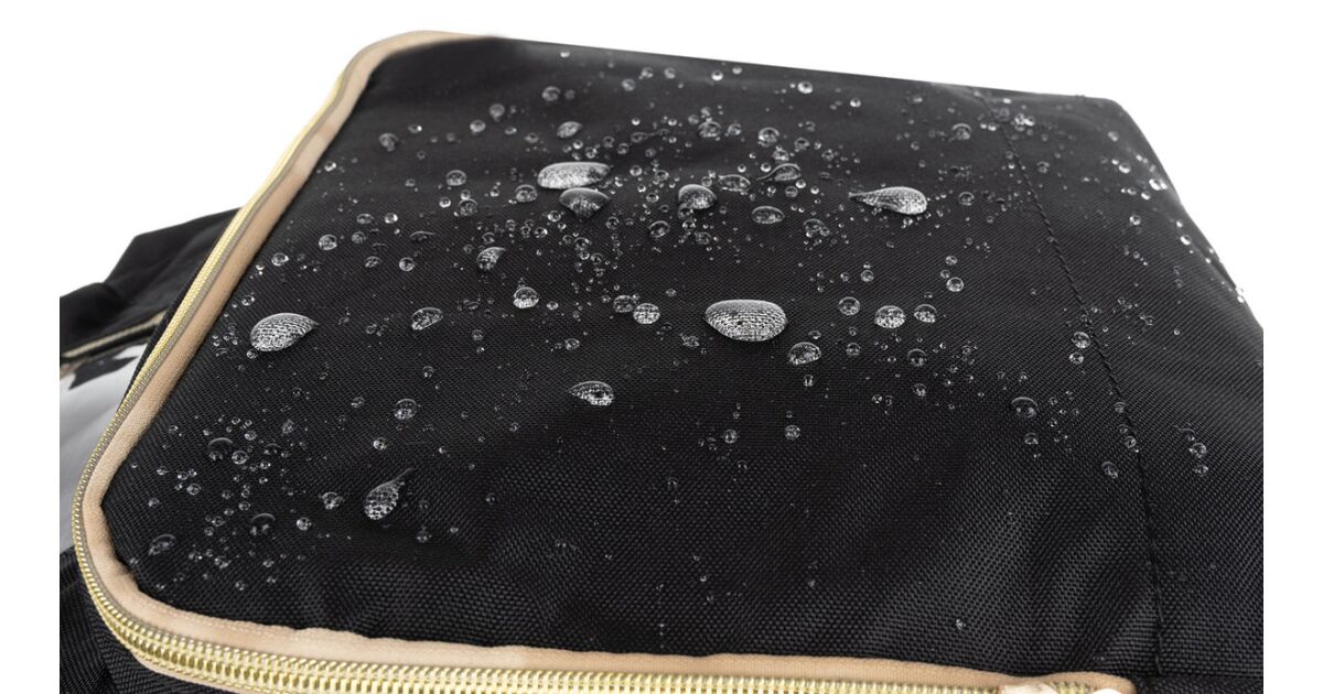 Rucsac/geanta 2 in 1,multifunctionala, Zola®, Ideal pentru mamici ...