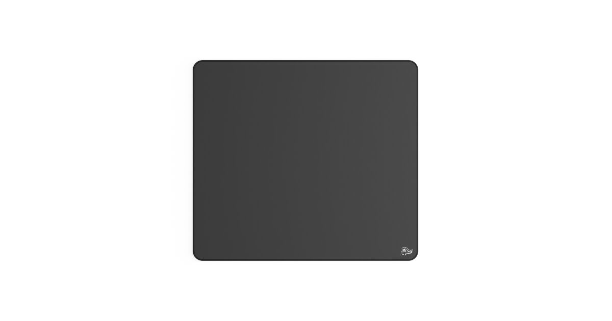 Glorious PC Gaming Race Element Fire (GLO-MP-ELEM-FIRE) | Pepita.hu