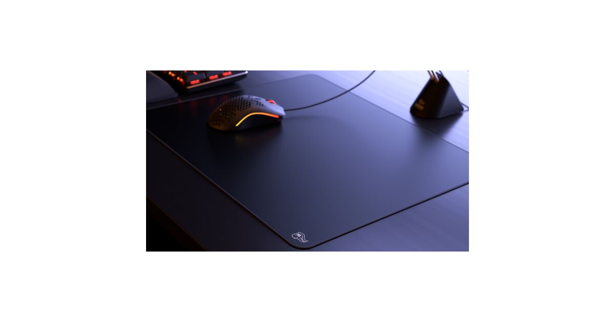 Glorious PC Gaming Race Element Fire (GLO-MP-ELEM-FIRE) | Pepita.hu