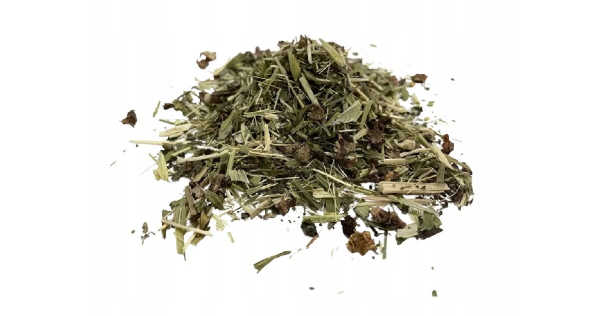 Lorem Vit Activity szárított gyógynövények aktív embereknek 50 g ...