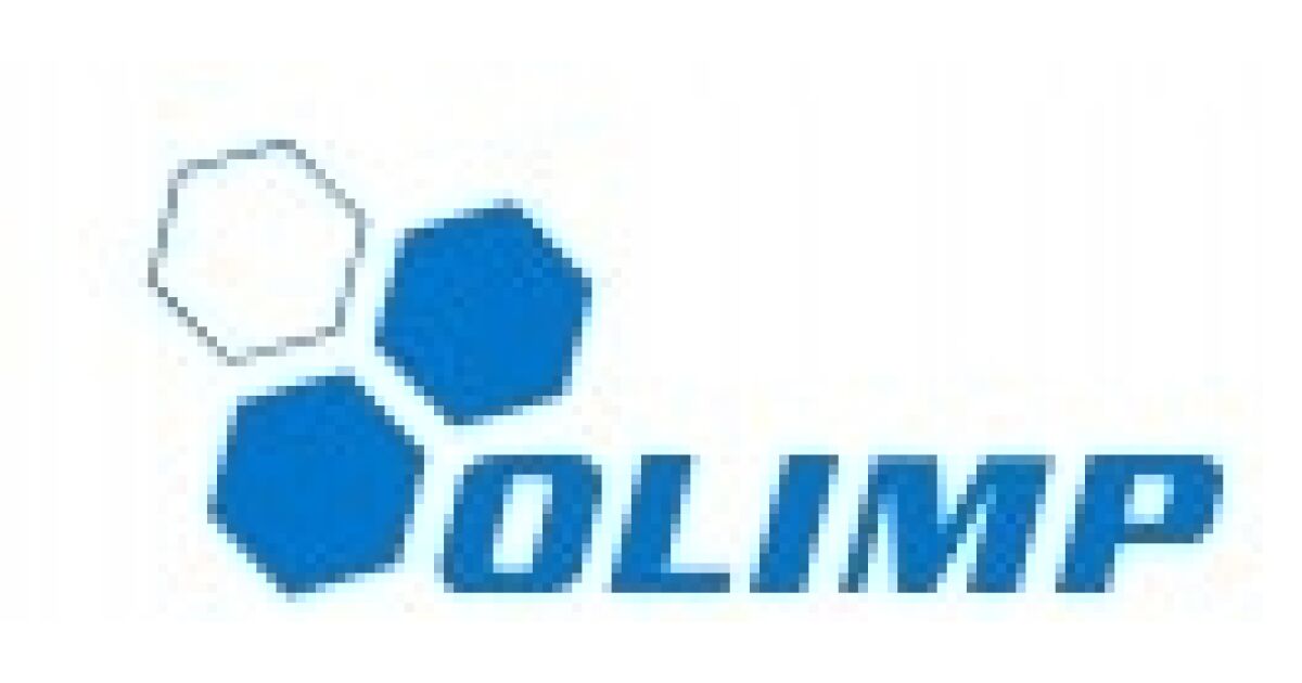 OLIMP GOLD VIT C 1000 FORTE C-vitamin az immunitásért 100 kapszula ...