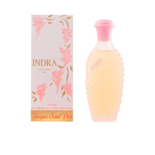 Ulric De Varens Indra Eau De Perfume Spray 100ml | Pepita.hu