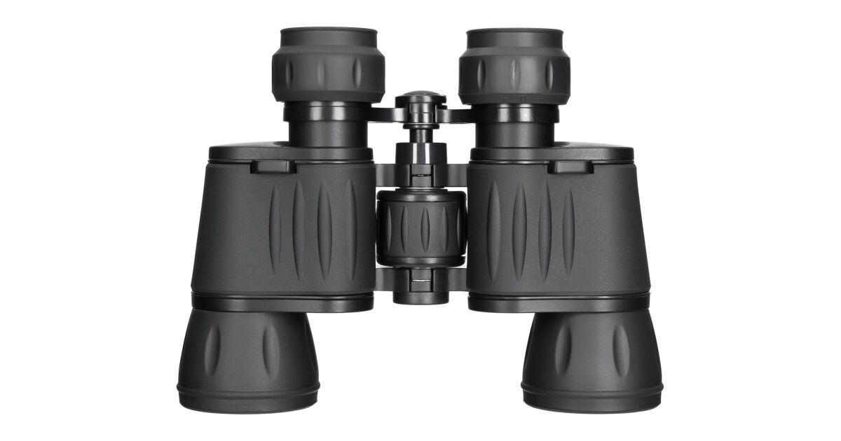 Levenhuk New Atom 8x40 kétszemes távcső | Pepita.hu