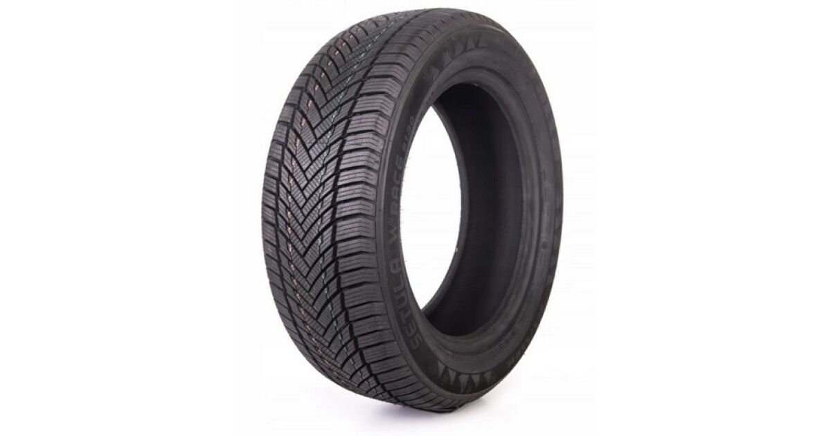 Rotalla S130 165/65 R14 79T Téli gumi | Pepita.hu