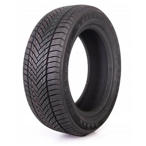 Rotalla S130 165/65 R14 79T Téli gumi | Pepita.hu