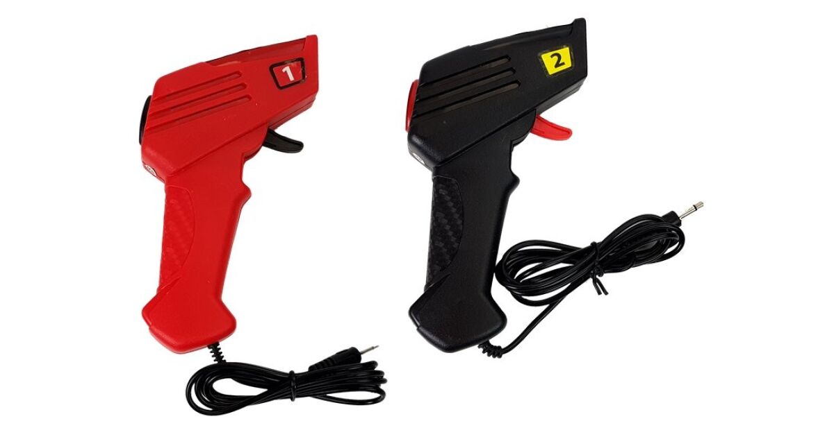 Pista de curse auto 2 masini | Pepita.com