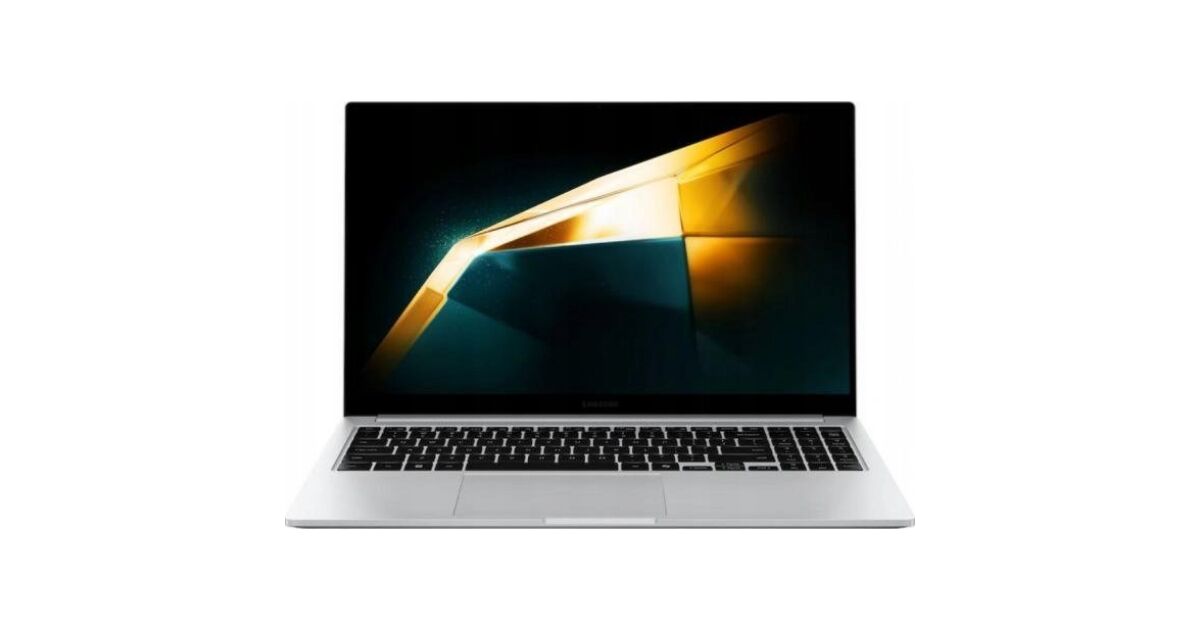 Samsung Galaxy Book4 NP750XGK-KS2US calculatoare portabile / notebook ...