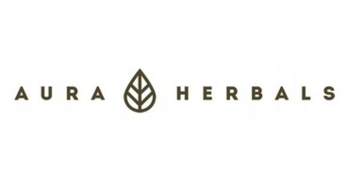 Fokhagyma Immuno+ immunitás AURA HERBALS 60 kapszula. | Pepita.hu