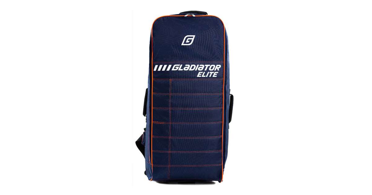 GLADIATOR ELITE 12.6LT SUP 384 x 74 x 12 cm | Pepita.hu