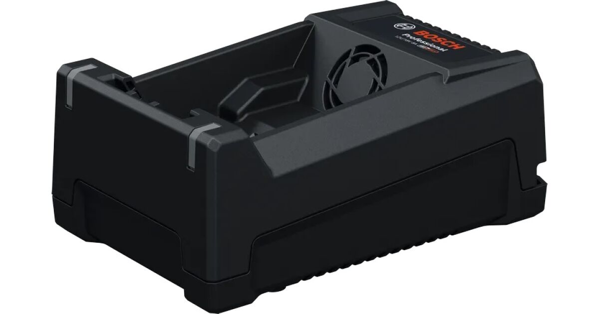 Bosch GAL 12V/18V-80 | Pepita.com