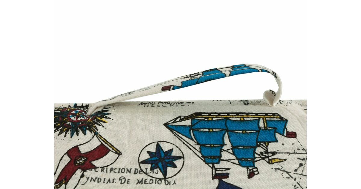 Patut pentru caini si pisici de talie mica, Zola®, in forma de casuta ...