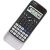Casio FX-991 CE X tudományos számológép (FX-991 CE X) | Pepita.hu
