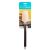 Spatula din silicon cu maner din inox - culoare piersic - 29 x 5,2 x 1 ...