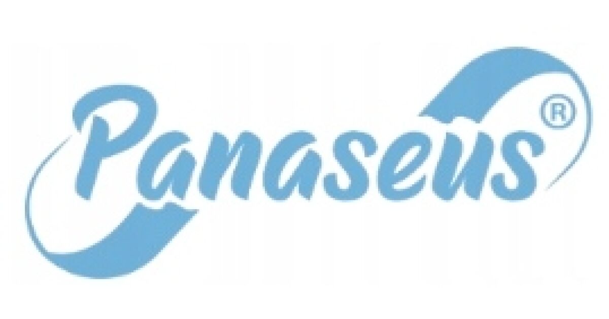 PANASEUS TALIA OSY zöld tea articsóka fogyókúrás kapszula 50 db | Pepita.hu