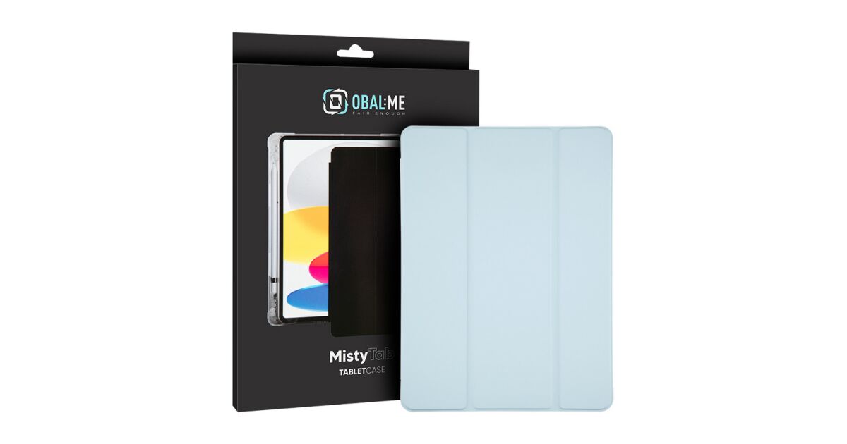 Tablettok Samsung Galaxy Tab S10 Lite 10.9 coll (SM-X400, SM-X406 ...