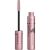 MAYBELLINE Lash Sensational Maskara do rzęs wydłużająca Sky HIGH Brown ...